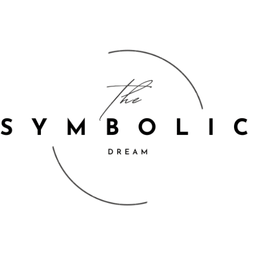 Common Dreams & Symbols - thesymbolicdream.com